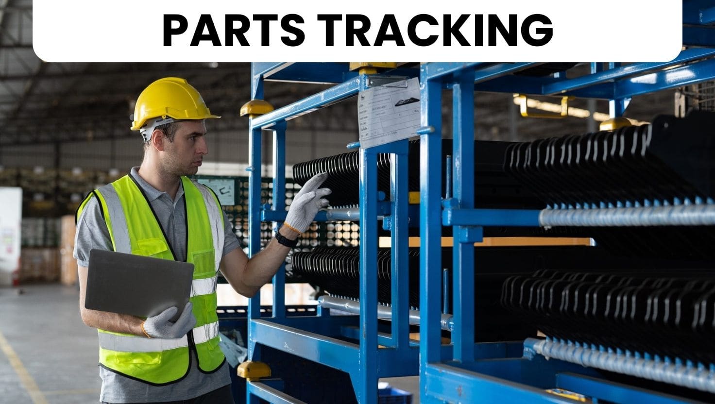 Jet Fuel Quality Control, Fuel Inspections & Compliance | Wingware