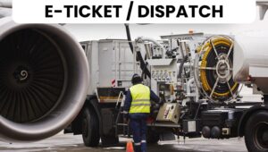 Jet Fuel Quality Control, Fuel Inspections & Compliance | Wingware