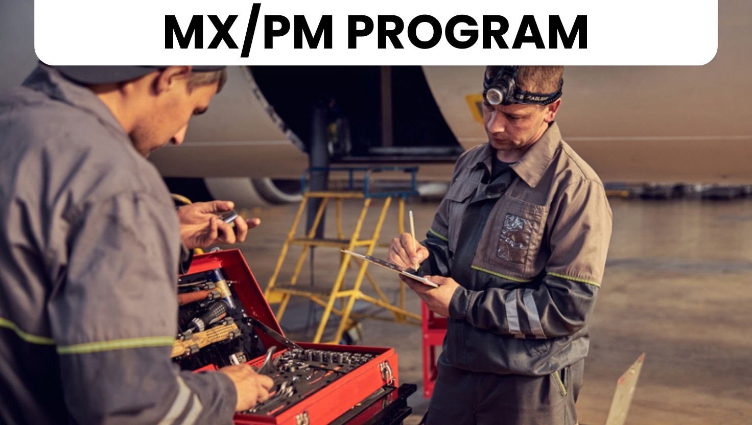 Jet Fuel Quality Control, Fuel Inspections & Compliance | Wingware
