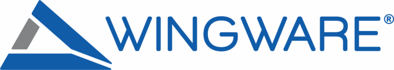 Jet Fuel QC FAQs | Wingware